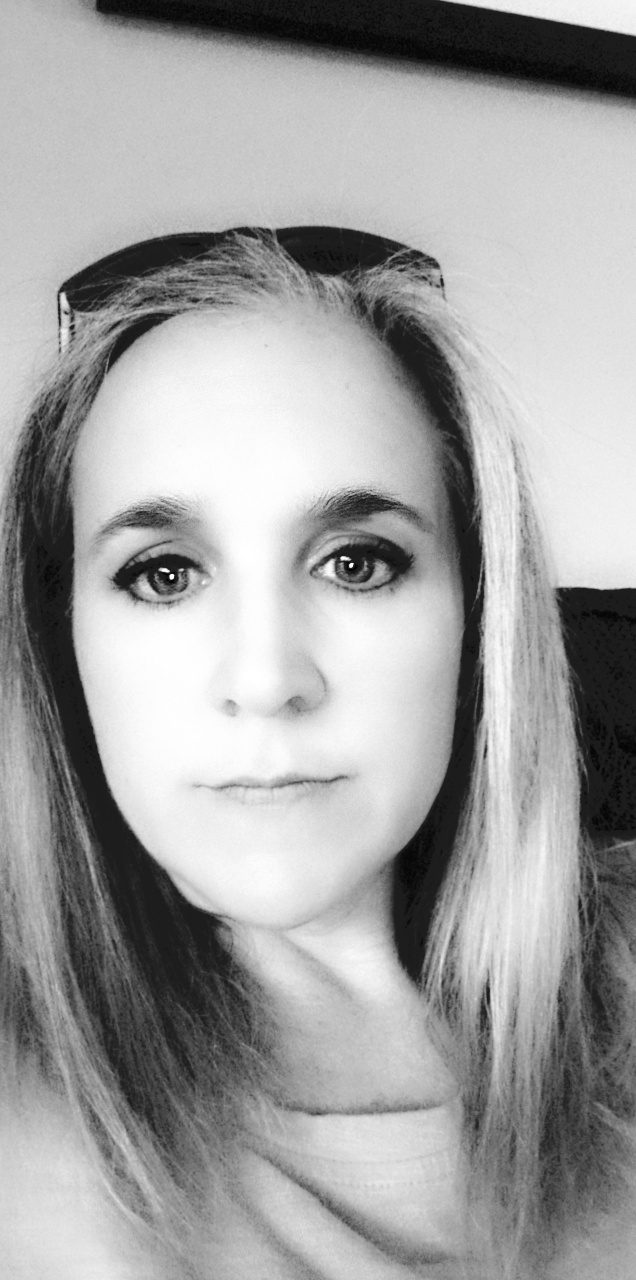 Meet the Staff | Stevens and Son Wholesale Florist