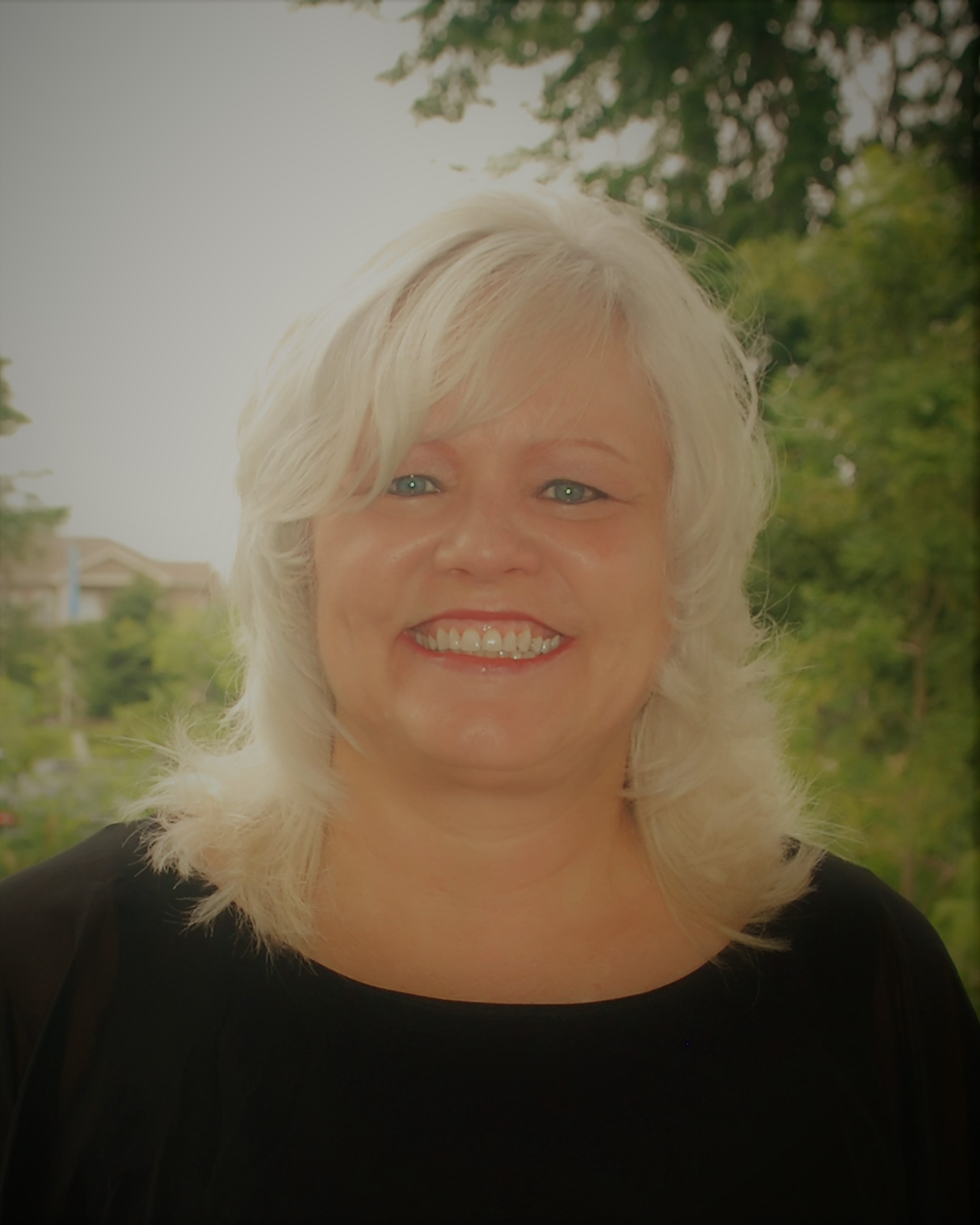 Meet the Staff | Stevens and Son Wholesale Florist