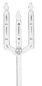 Candelite Cardettes | Stevens and Son Wholesale Florist