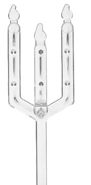 Candelite Cardettes | Stevens and Son Wholesale Florist