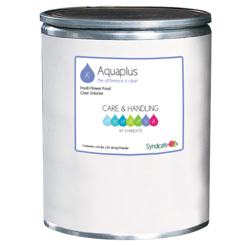 Liquids and Powders | Stevens and Son Wholesale Florist