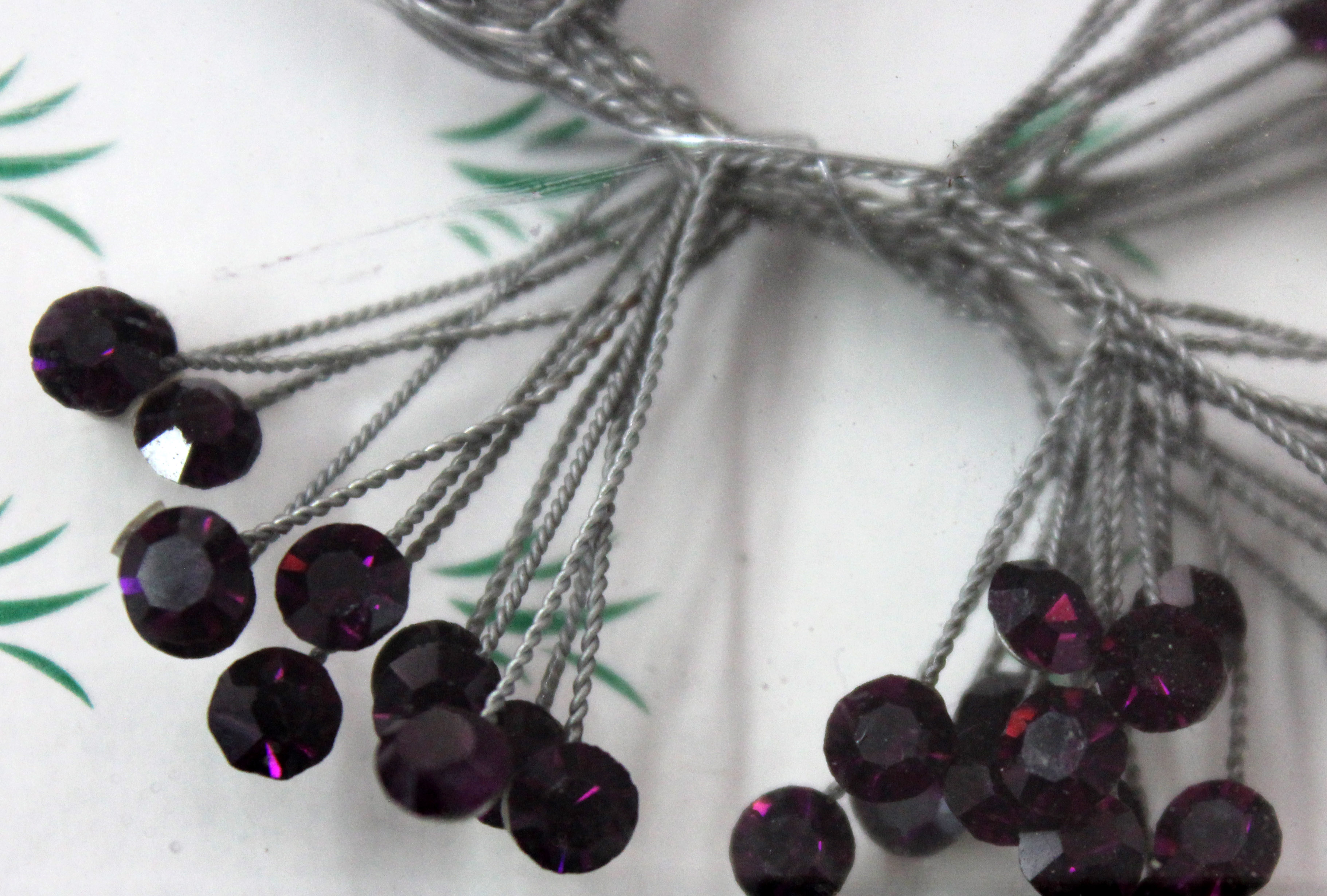 Prom | Stevens and Son Wholesale Florist