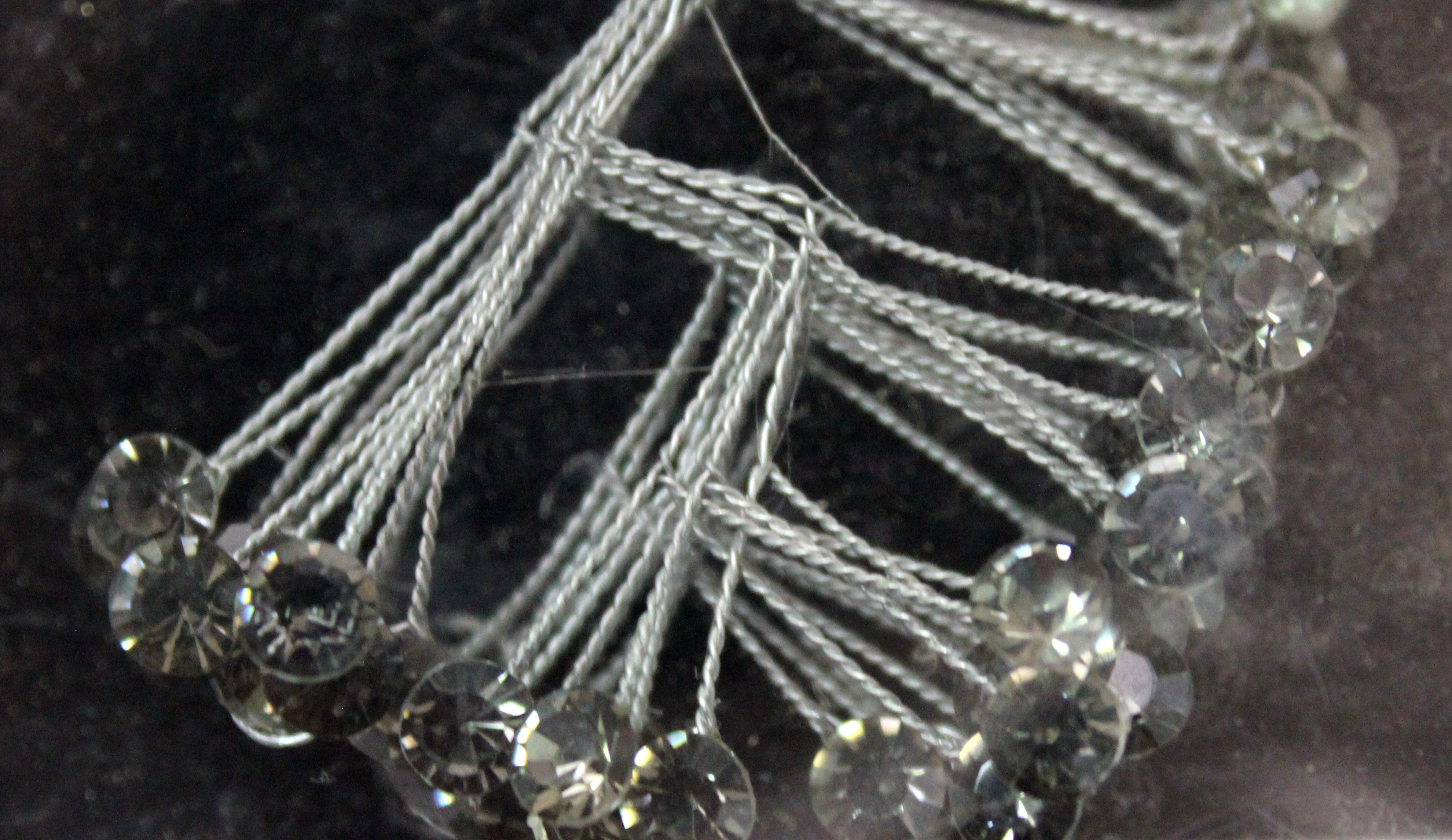 Prom | Stevens and Son Wholesale Florist