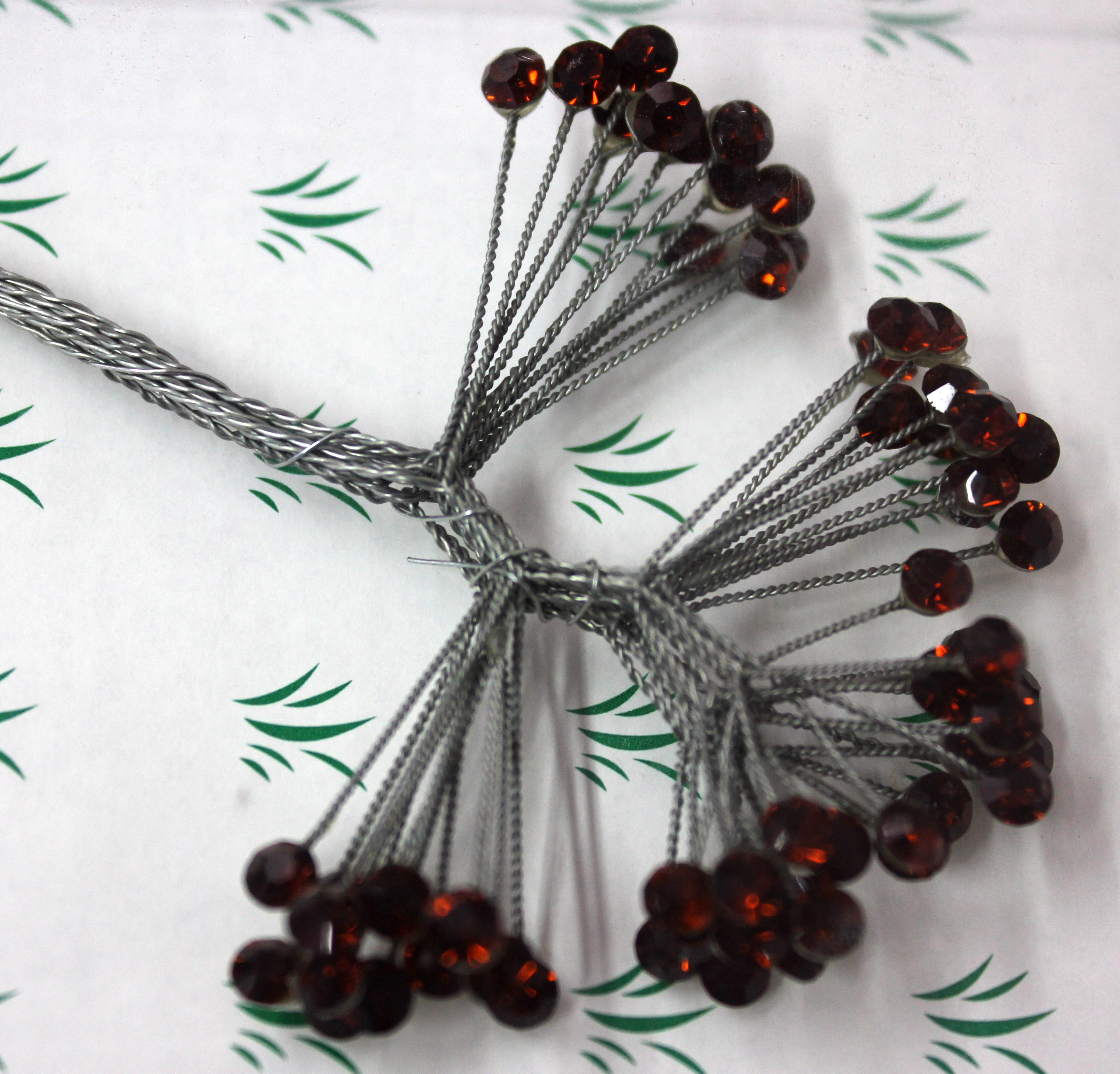 Prom | Stevens and Son Wholesale Florist