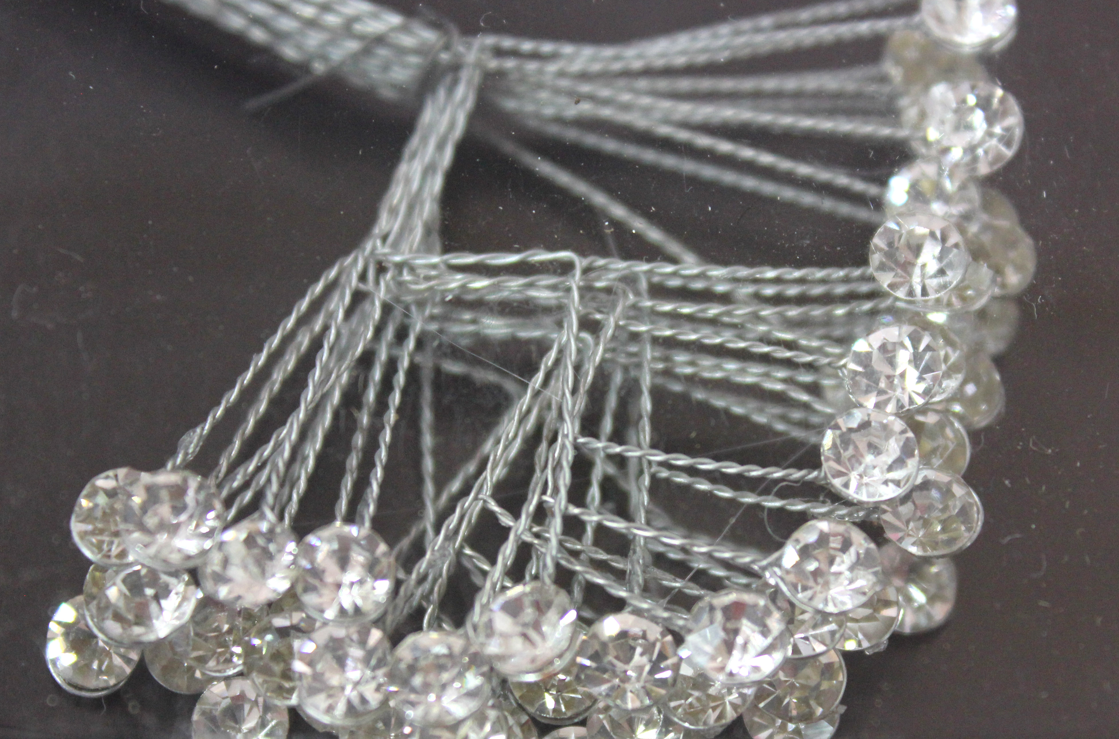 Prom | Stevens and Son Wholesale Florist