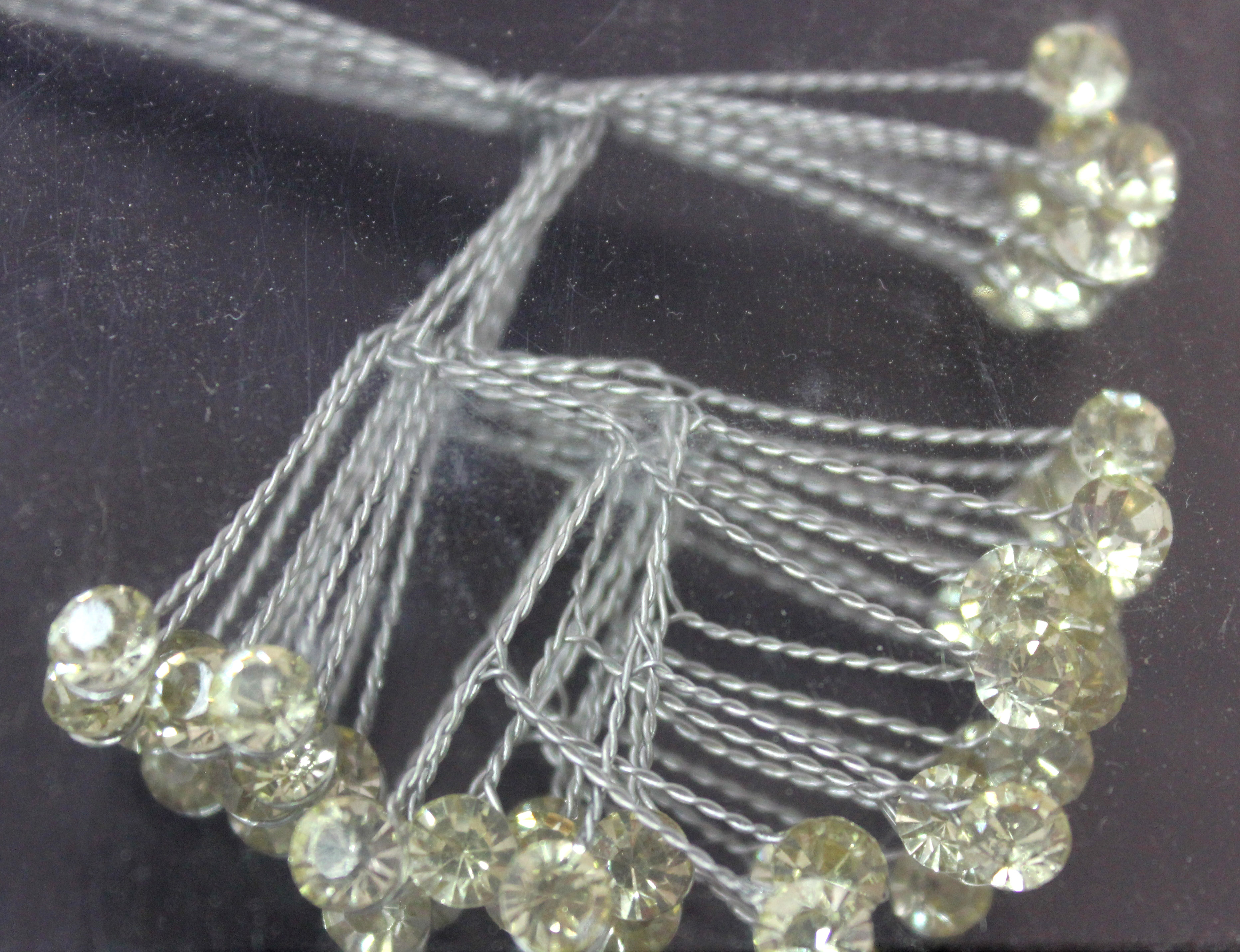 Prom | Stevens and Son Wholesale Florist