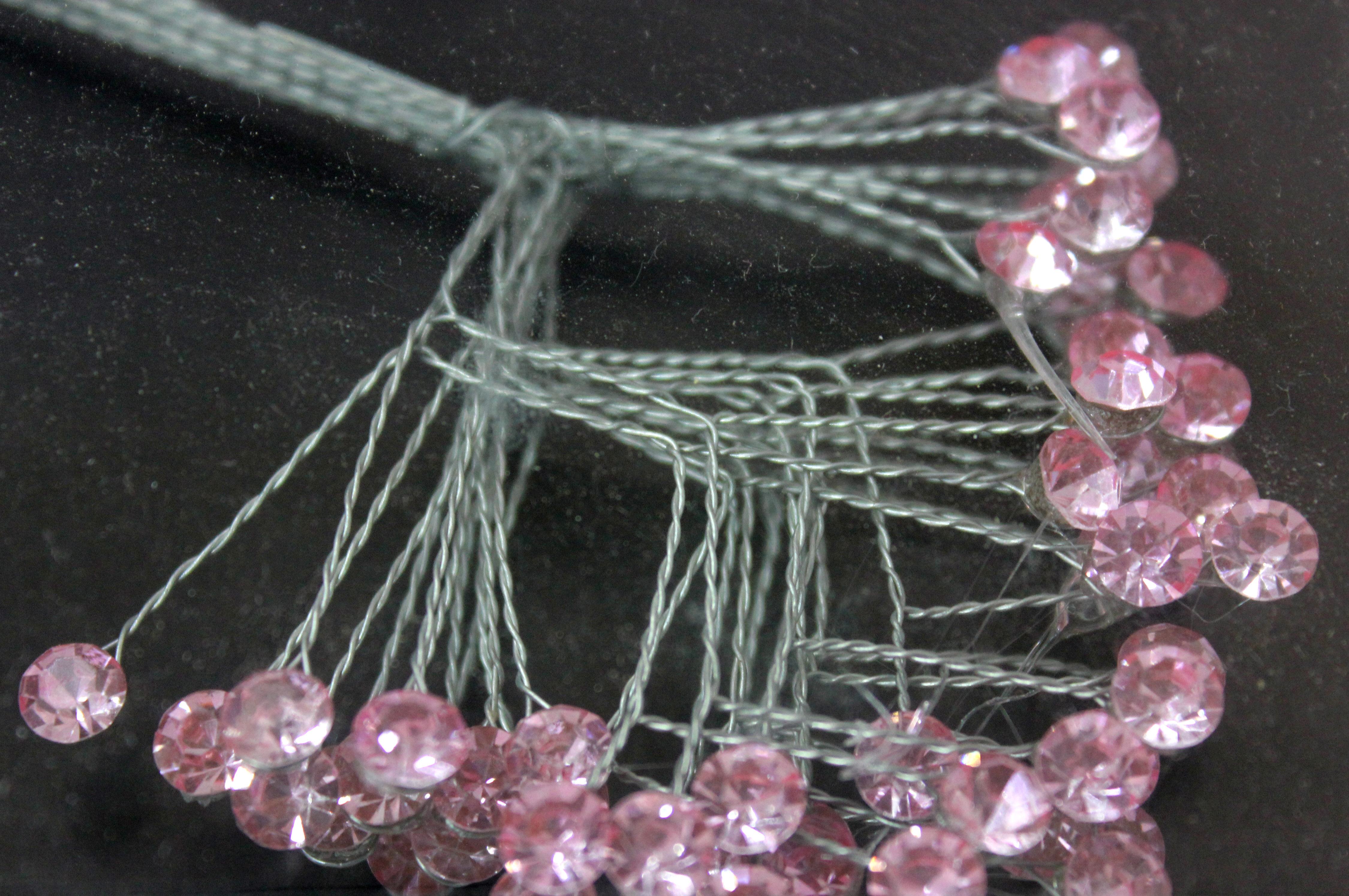 Prom | Stevens and Son Wholesale Florist